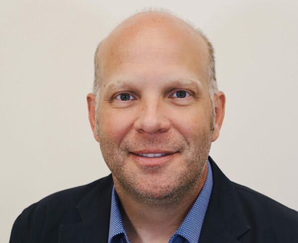 GKG Mission - Golden Key