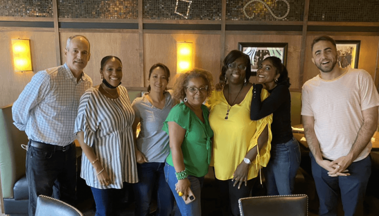 GKG Mission - Golden Key