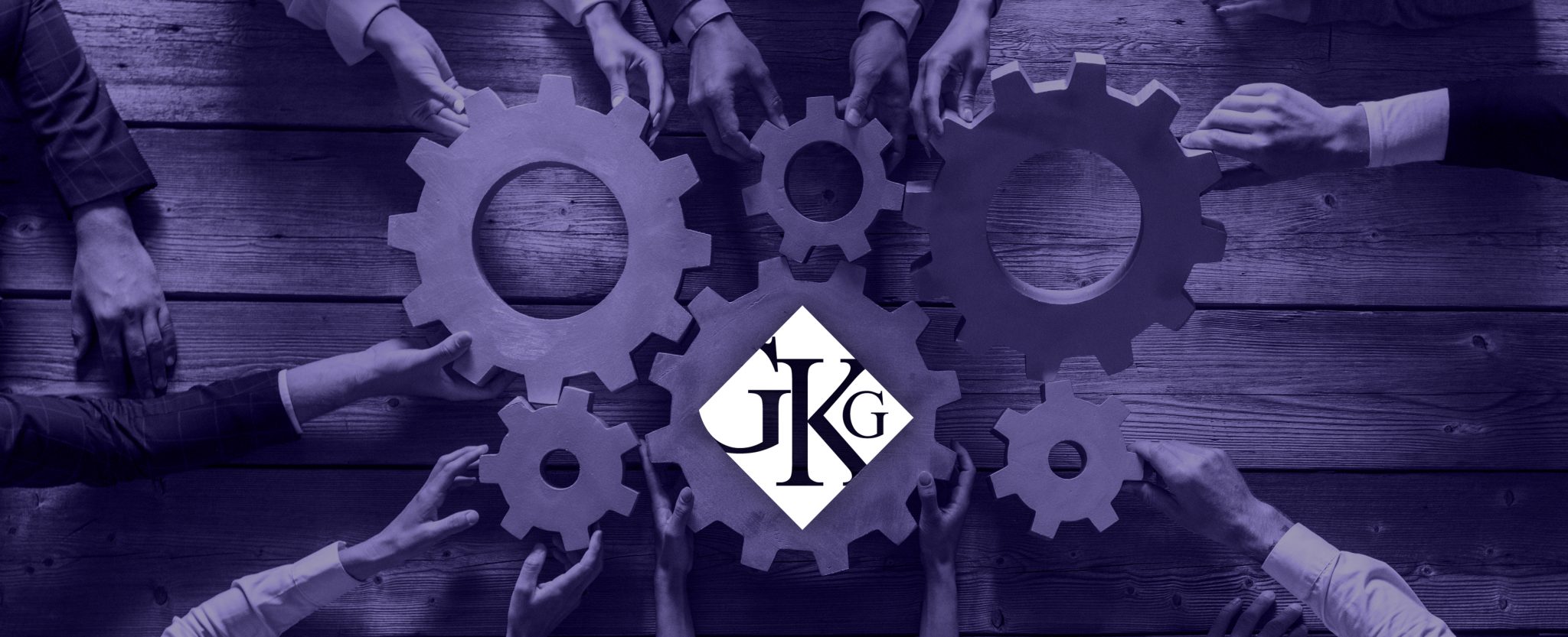 Careers - Golden Key