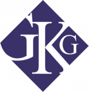 How Golden Key Group Supports Agencies Through the Core HCM Transition ...