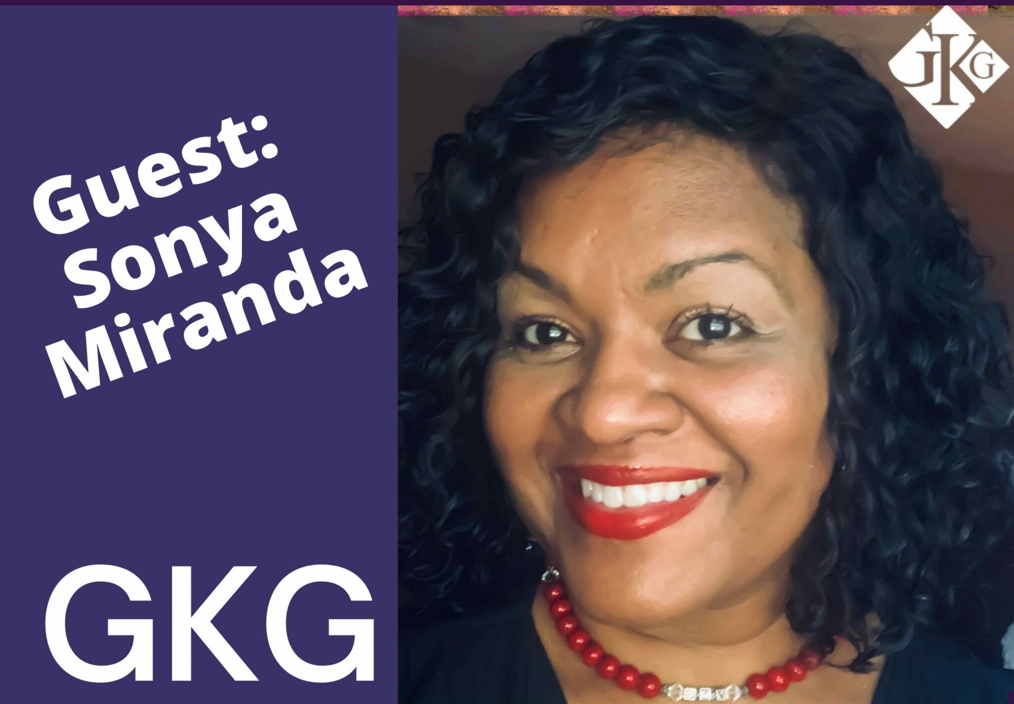 Black History Month: How Sonya Miranda's Family Reclaimed Their Past ...