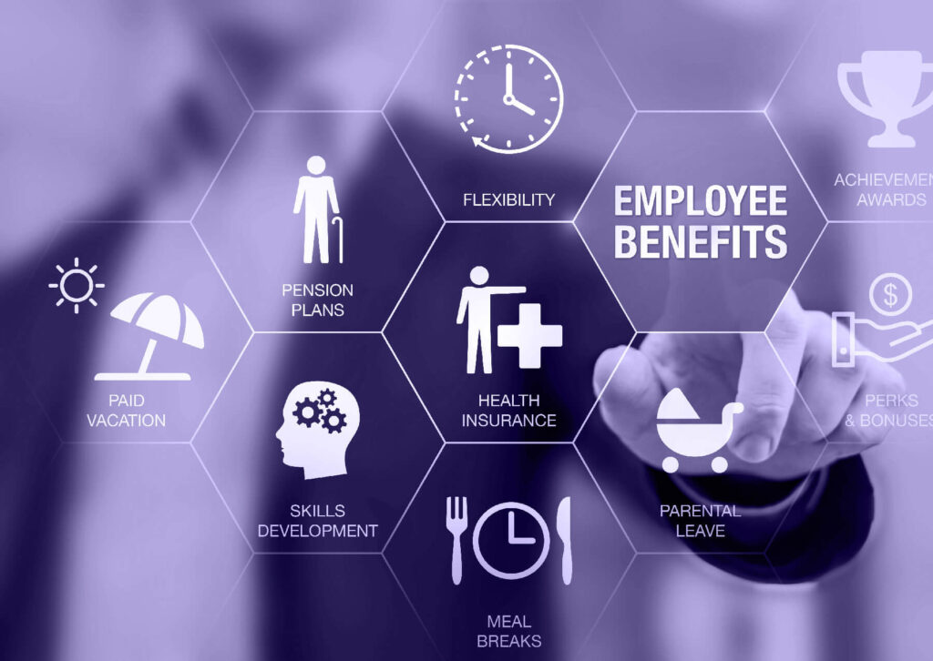 GKG Mission - Golden Key