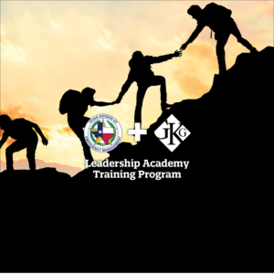 GKG Mission - Golden Key